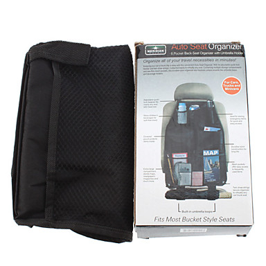 Cheap 12 Pocket Organizer | semashow.com