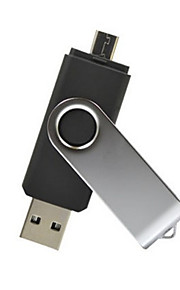 USB-minnen - Heta Produkter – MiniInTheBox.com