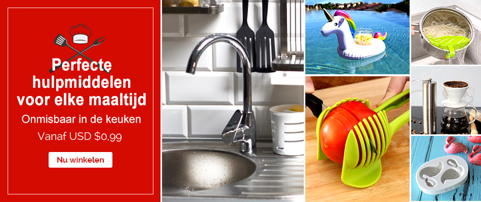 Gadgets, Electronische Gadgets in de Sale, Gratis Verzending van alle ...