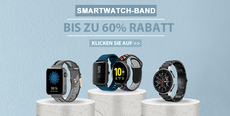 Tolle Gadgets, Elektronik Gadgets im Angebot, kostenloser Versand für ...