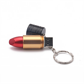 MiniInTheBox Review, MiniInTheBox Product Review