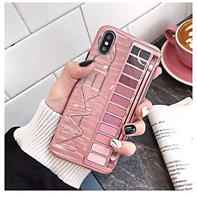 MiniInTheBox Review, MiniInTheBox Product Review