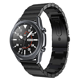 MiniInTheBox Review, MiniInTheBox Product Review